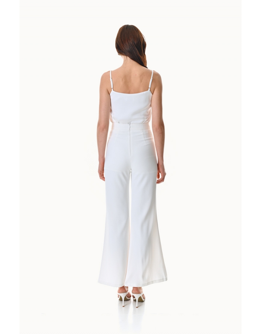 Filippa Pants